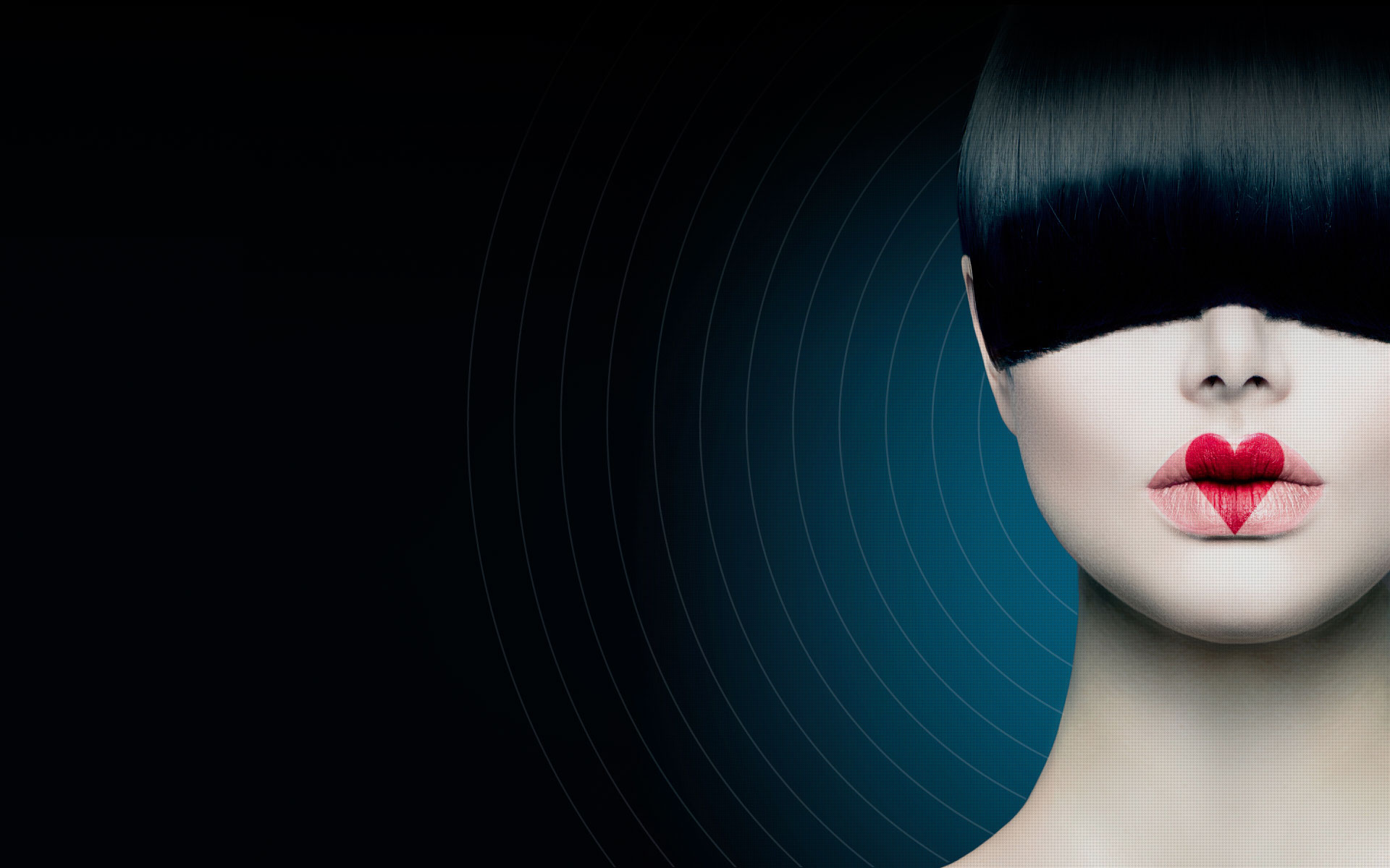 CONCEPTUS – YOUR EVENT PARTNER