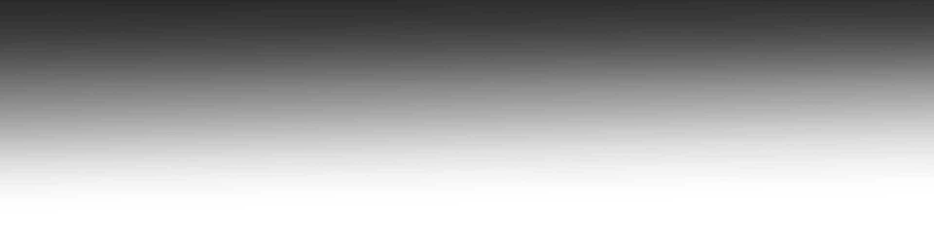 CONCEPTUS – YOUR EVENT PARTNER