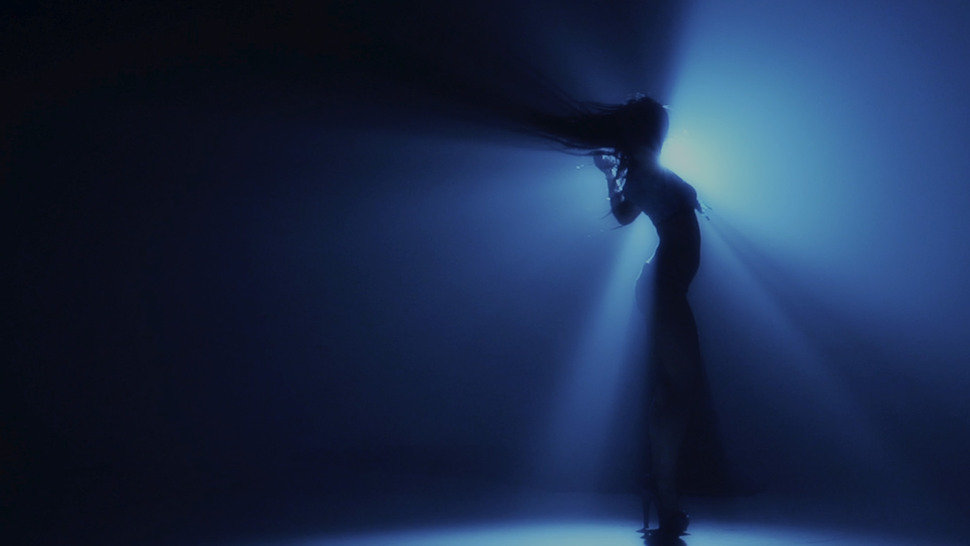 CONCEPTUS – YOUR EVENT PARTNER